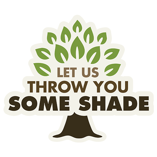 Let Us Throw You Some Shade: Tree Planting Project | Miami Beach ...